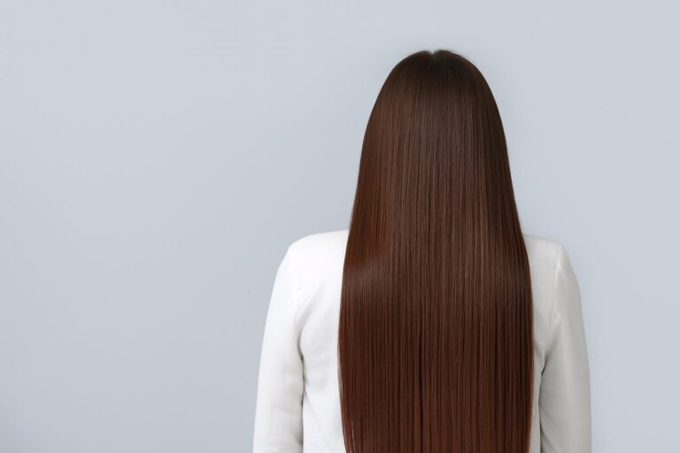 Welche der 35 Haartypen passt am besten zu Ihrem Haar?-
