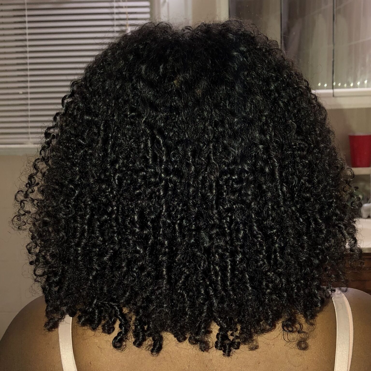 Welche der 35 Haartypen passt am besten zu Ihrem Haar?-